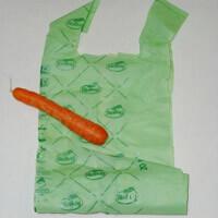 Plastikfreie Beutel & Taschen aus Papier ️ kaufen | Plastikfreies ...