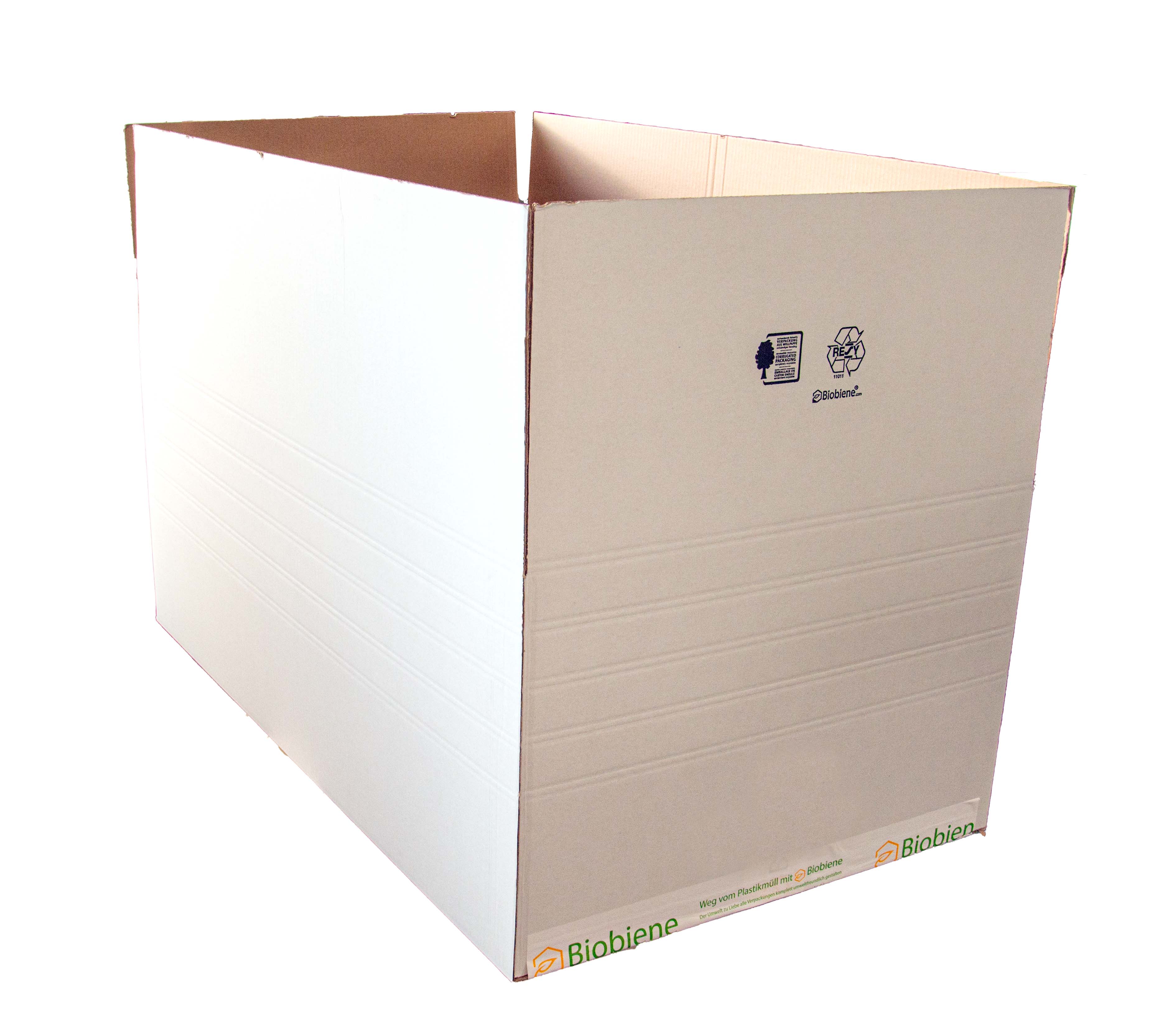 aufführen Unglaublich Papier versandkosten dhl paket m Schurke Acid ...