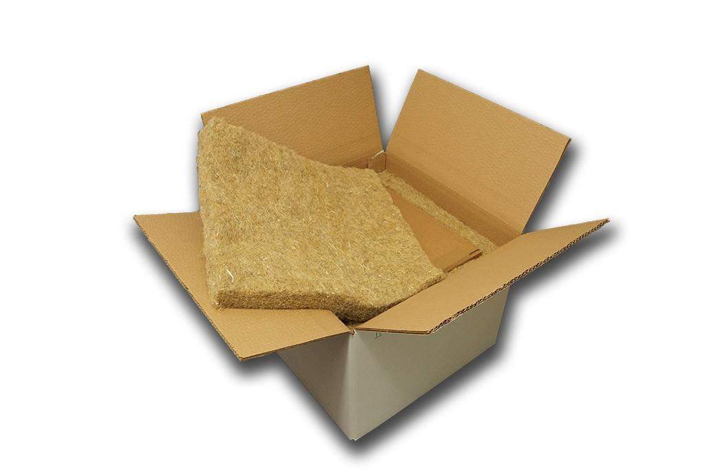 Verpackungen - plastikfreie Innovationen seit 2008 | Plastikfreies ...